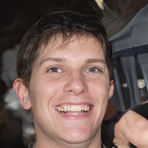 You Dev It - One-Stop Bundles Marketplace for Graphic Designers & Video ...